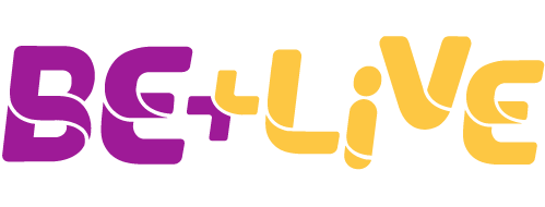 Bienvenido - Portal de Pago